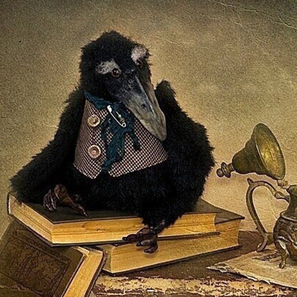 YanaTeddyFeltedToys - Etsy