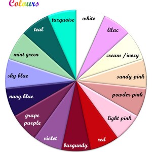 Cream & Ivory Christmas Tree Ornaments Handmade Nacreous X-mas ...