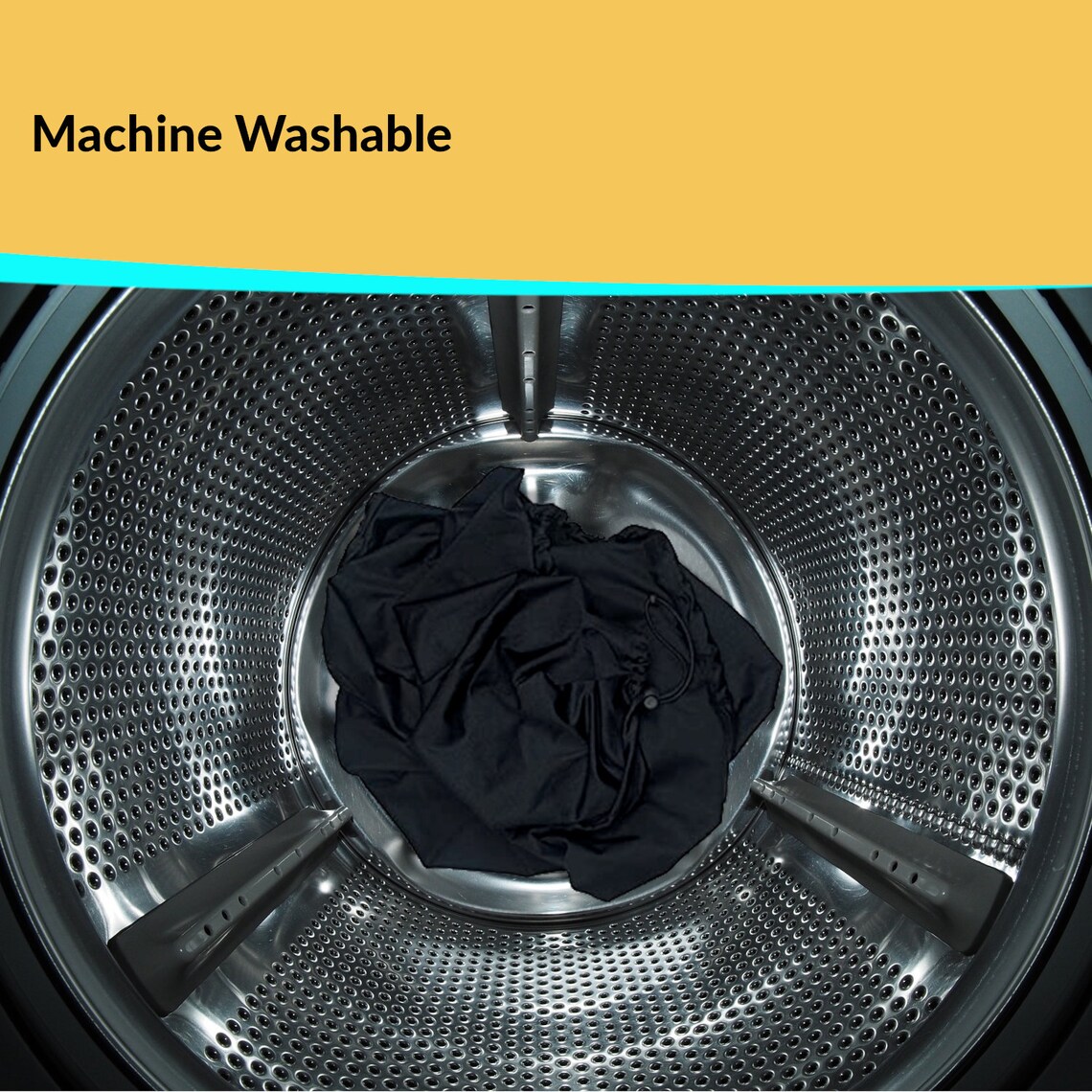 Stretchable Keyboard Dust Cover for 61-76 and 88 Key-keyboard | Etsy