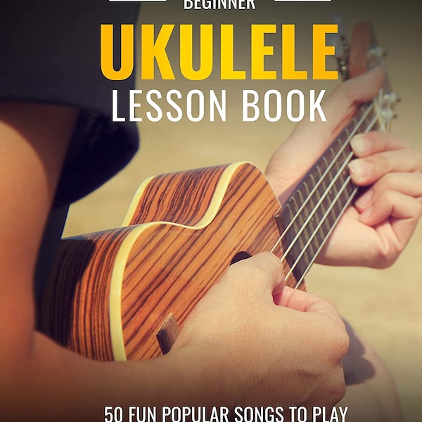 Ukulele Art - Etsy