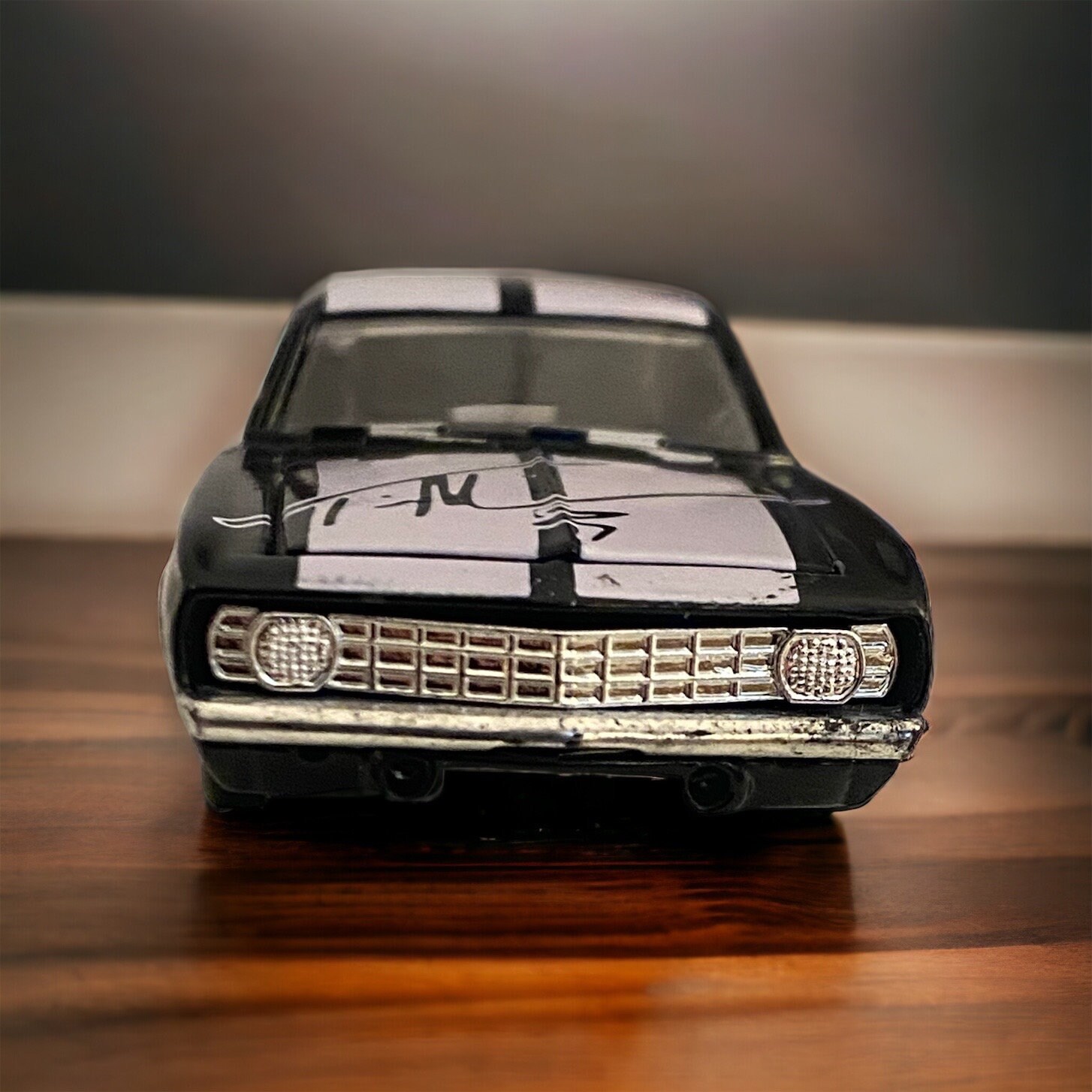 1969 Camaro Diecast Car 1/64 Tim Mcgraw Hot Country 3 - Etsy