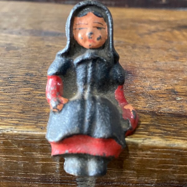 Amish Figure - Etsy Amish Figure - Etsy