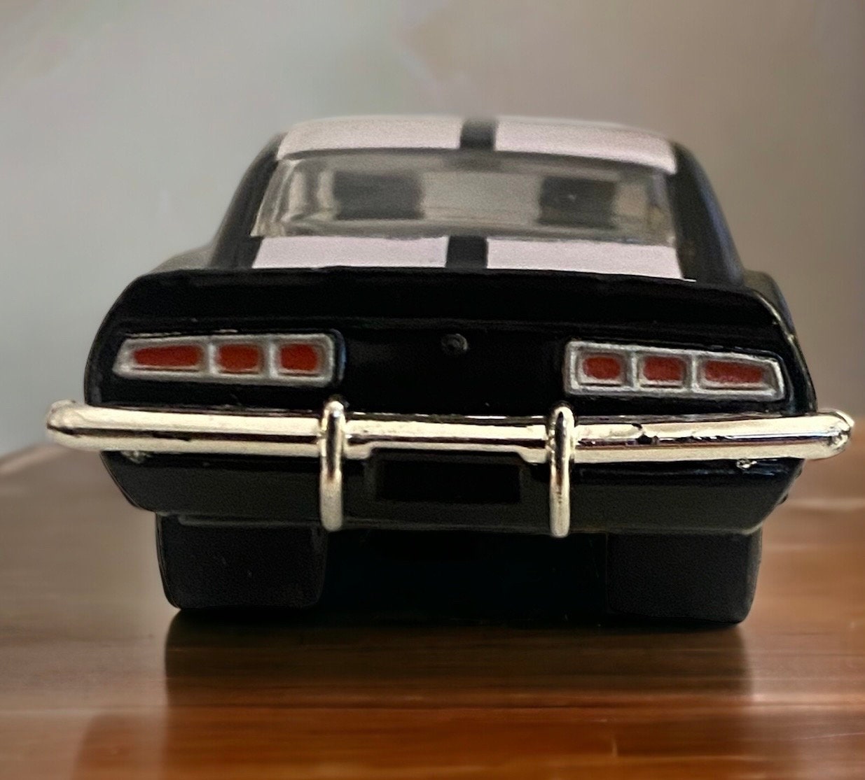 1969 Camaro Diecast Car 1/64 Tim Mcgraw Hot Country 3 - Etsy