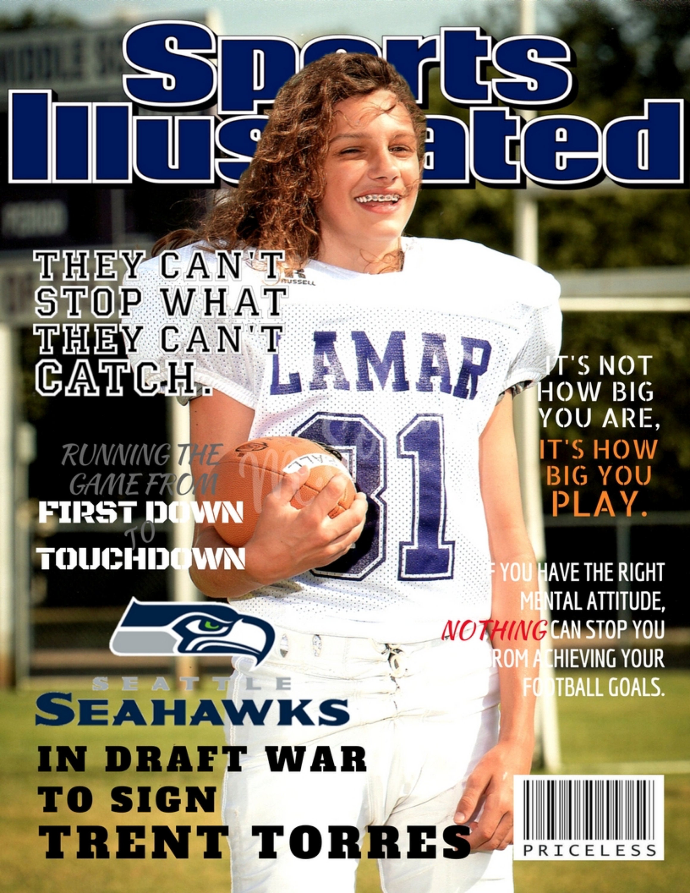 Custom Made Sports Magazine Cover 8x10 Digital Etsy custom-made-sports-magazine-cover-8x10-digital-etsy