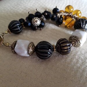 Carnival - Etsy