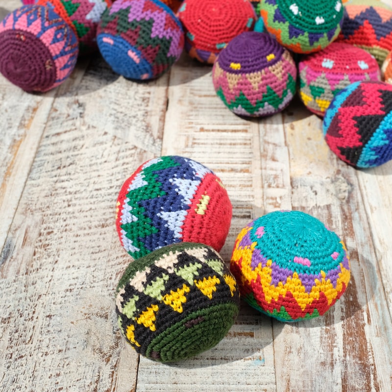 Stress Balls - Etsy UK