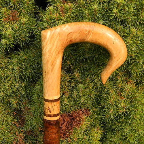ASturdyStick - Etsy