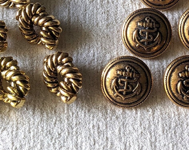 nuttygreetingsngifts - Etsy