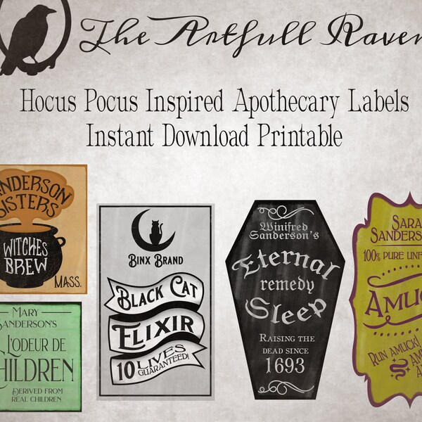 Gomez Addams Printable/svg, the Addams Family Instant Download - Etsy