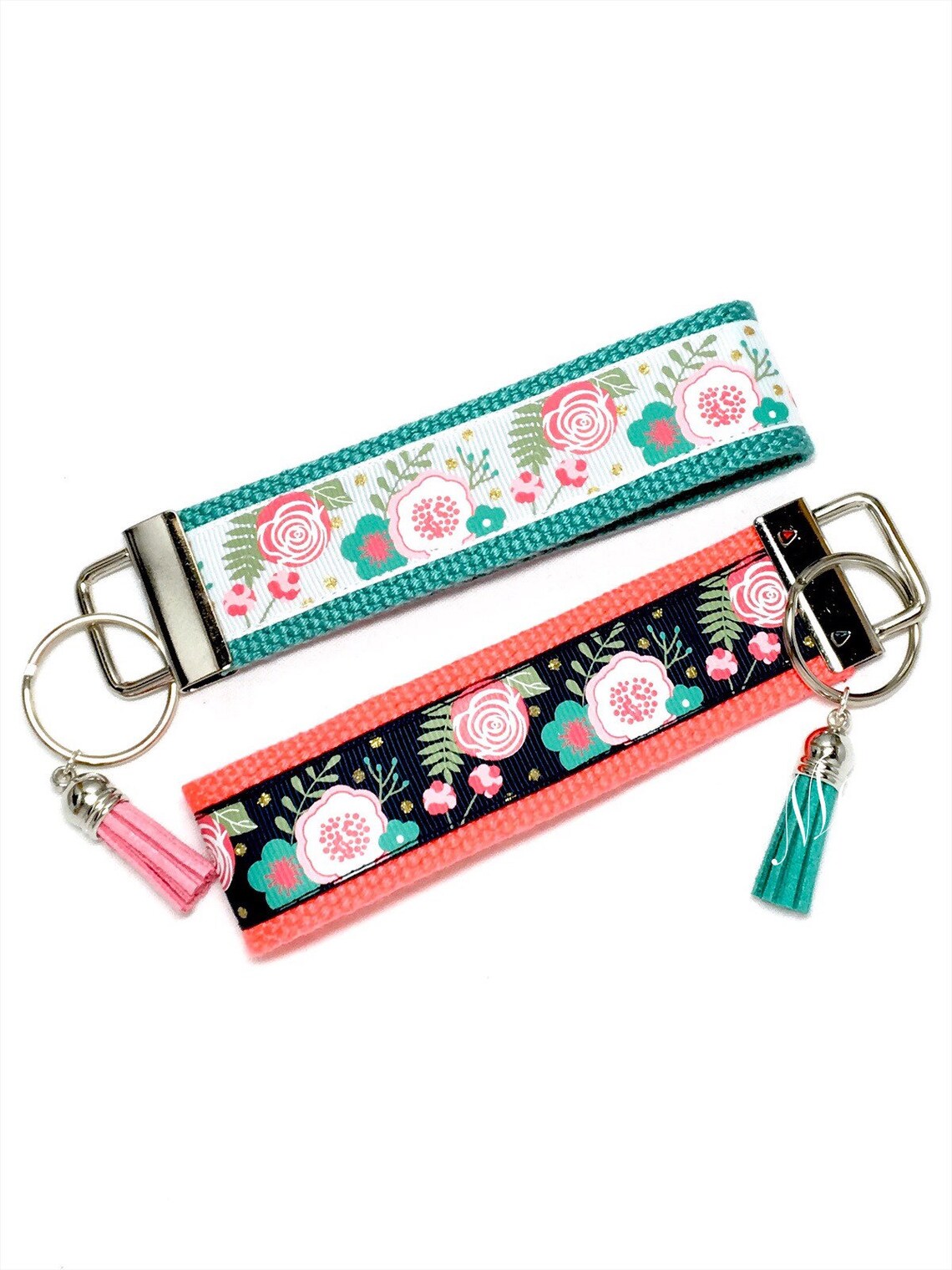 Key Fob Wristlet, Wristlet Key Fob, Wristlet Keychain, Key Fob Keychain ...
