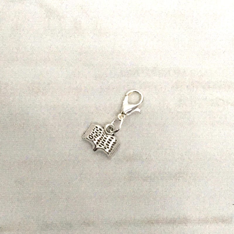 Backpack Charms - Etsy