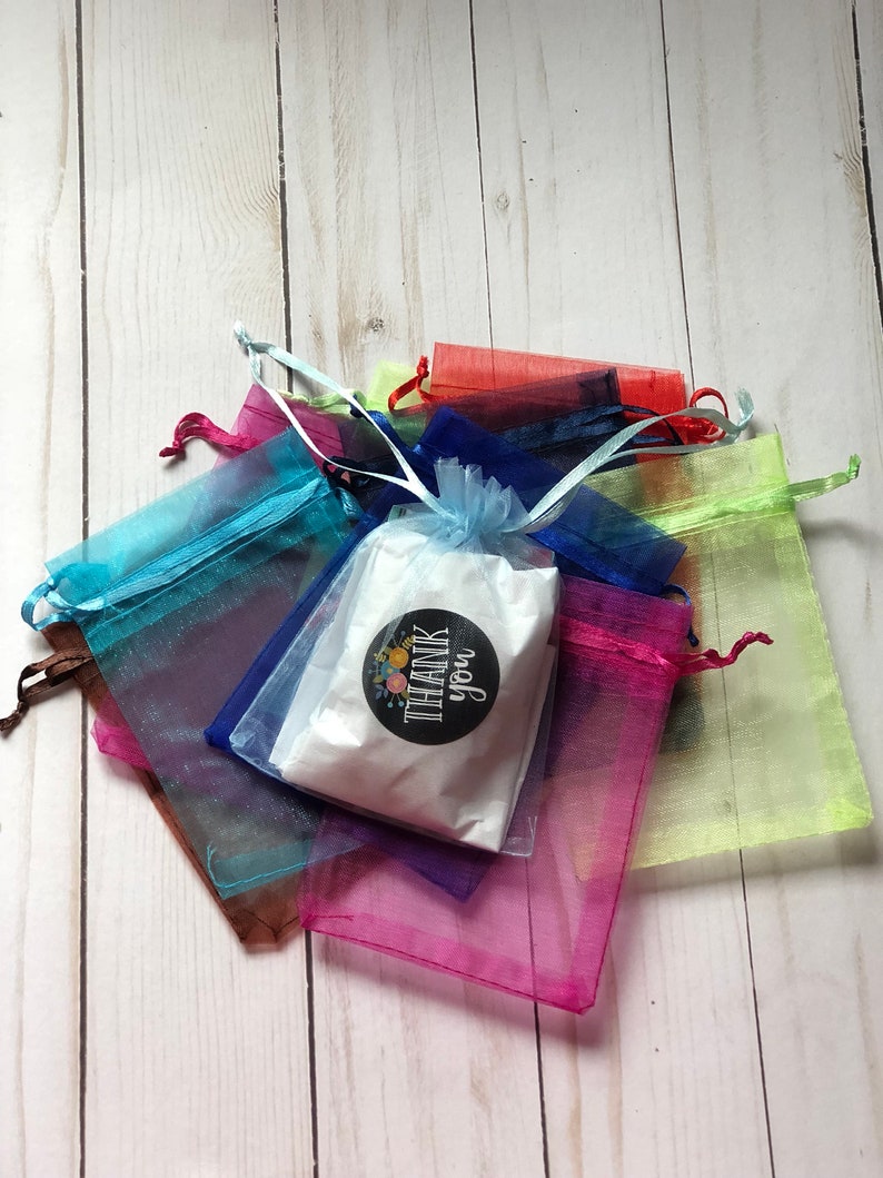 Back to School Hair Clip School Bus Hair Bow First Day of - Etsy