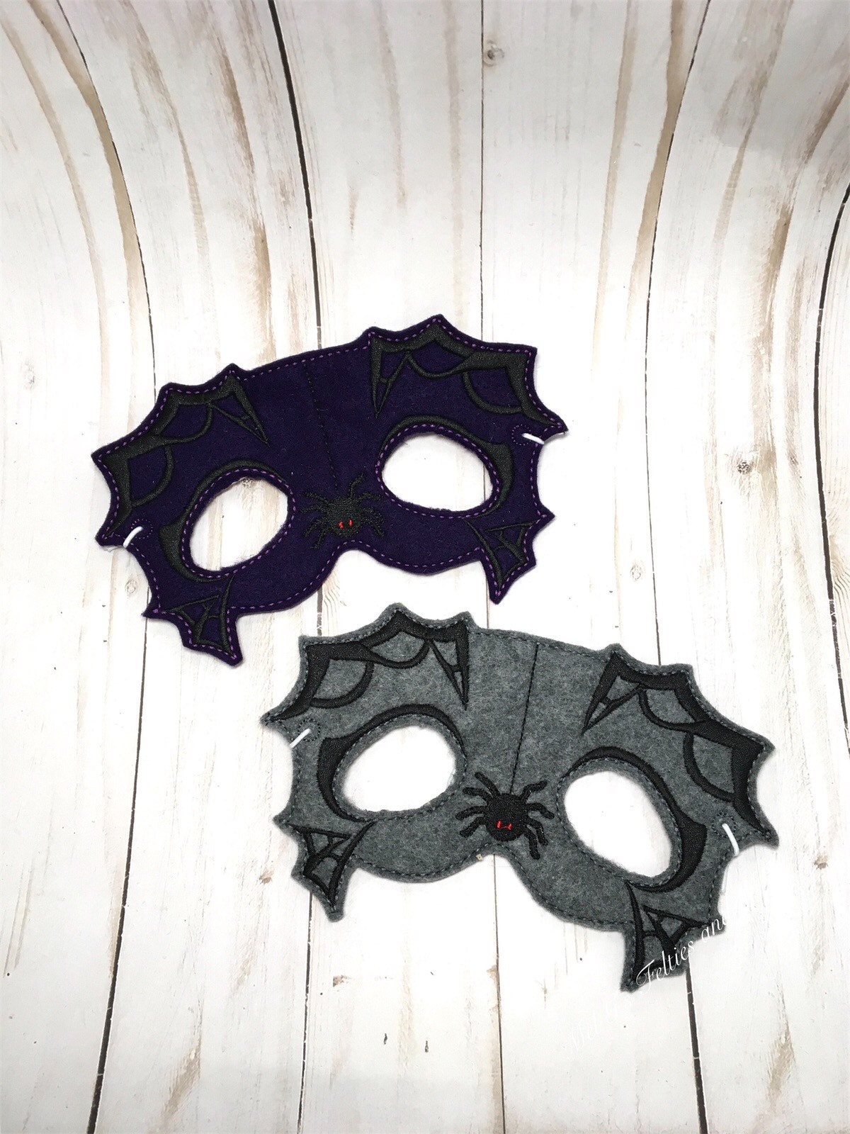 Spider Mask, Dress up Mask, Spider Dress up Mask, Halloween Costume ...