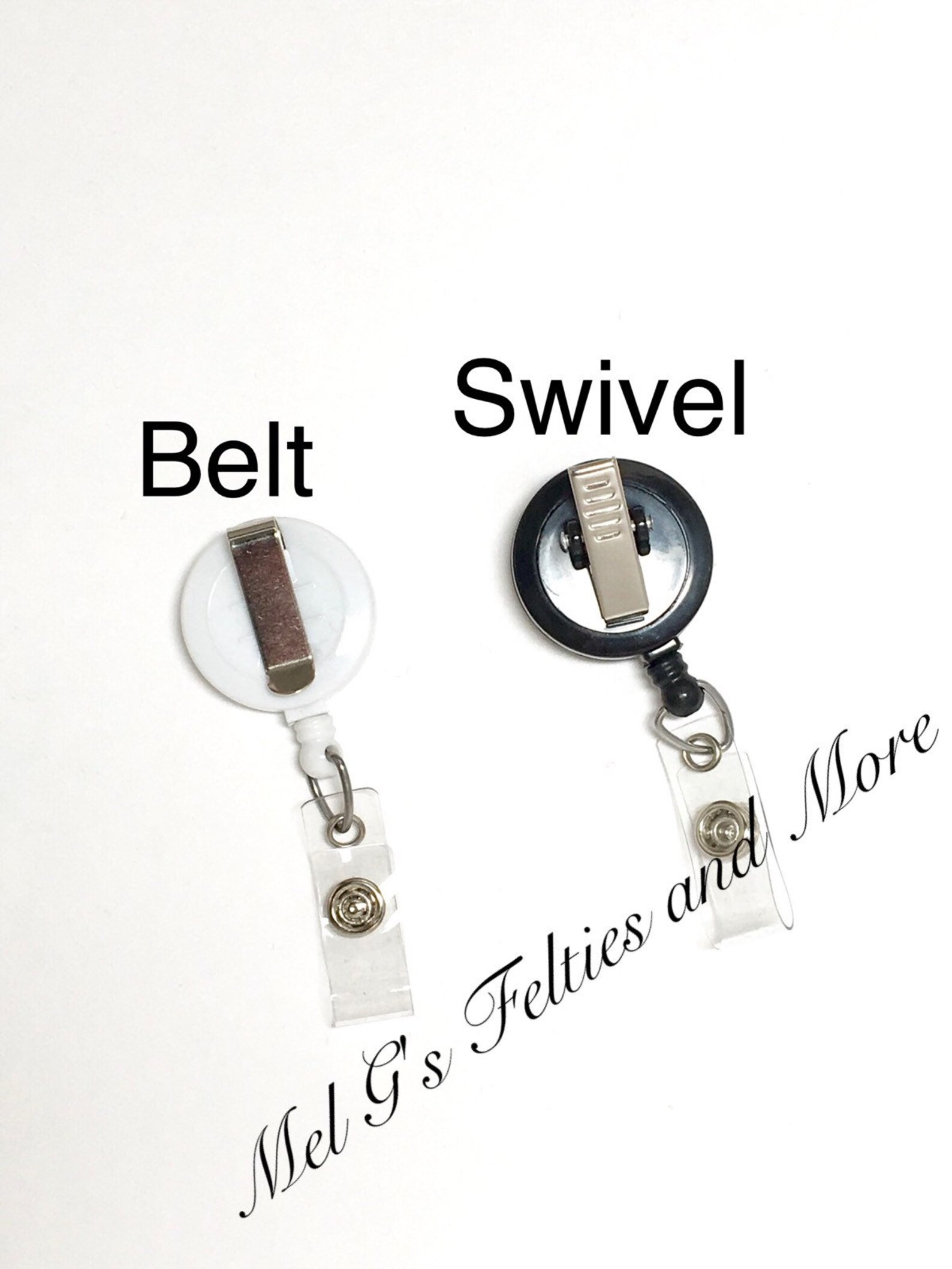 Bacon and Egg Badge Reel, Badge Reel, Nurse Badge Reel, Badge Holder ...