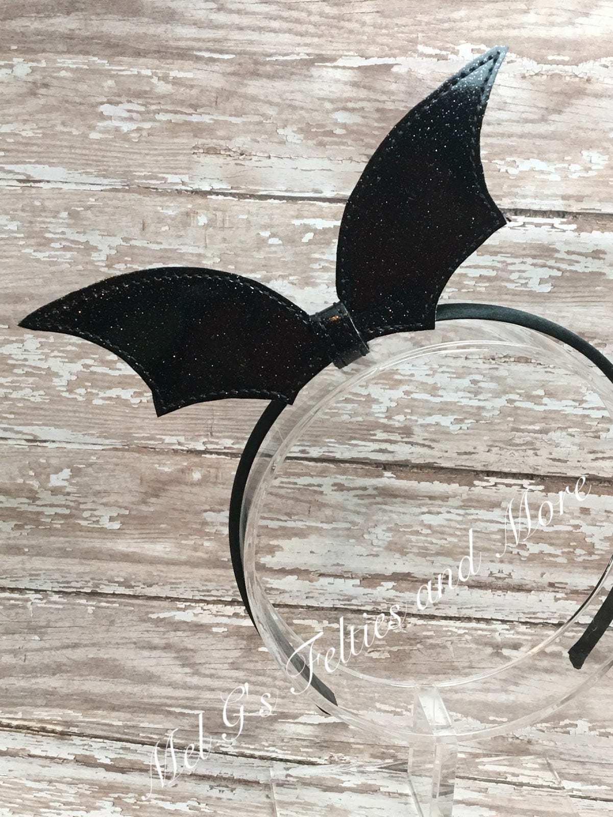 Bat Wings, Bat Wings Headband, Halloween Headband, Halloween, Halloween ...