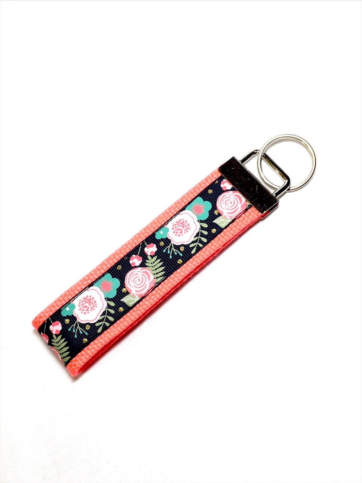 Key Fob Wristlet, Wristlet Key Fob, Wristlet Keychain, Key Fob Keychain ...