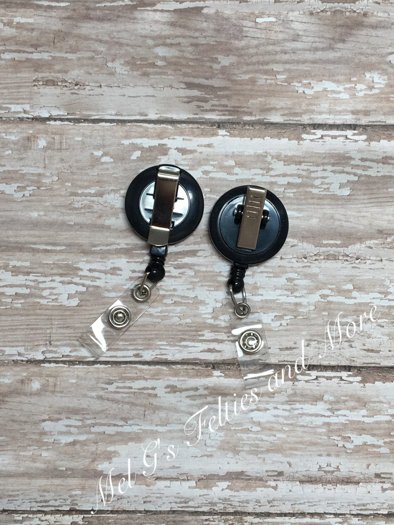 EKG Badge Reel, Badge Reel, Nurse Badge Reel, Heart Badge Reel, RN ...