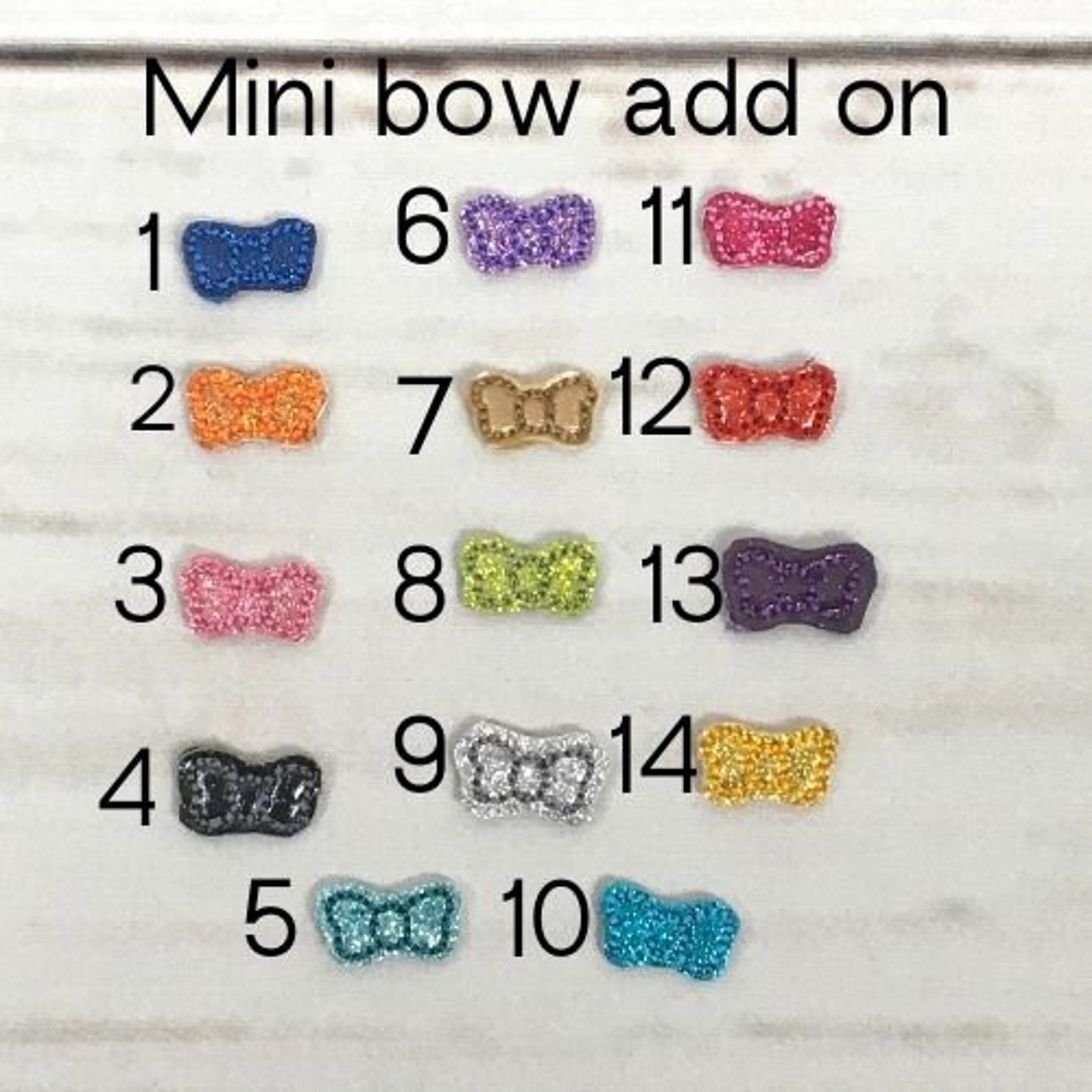 School Bus Planner Clip, Back to School Planner Clip, School Bus Paper ...