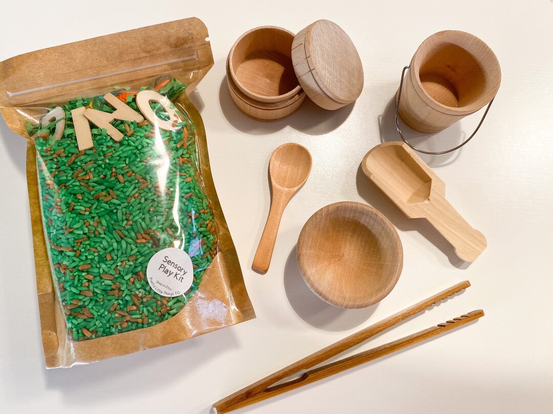 Sensory Starter Kit Sensory Toolset PLUS Sensory Kit - Etsy Sensory Starter Kit Sensory Toolset PLUS Sensory Kit - Etsy