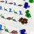 Beginning Sounds Alphabet Poster - ABC Activity - Letter Sounds ...