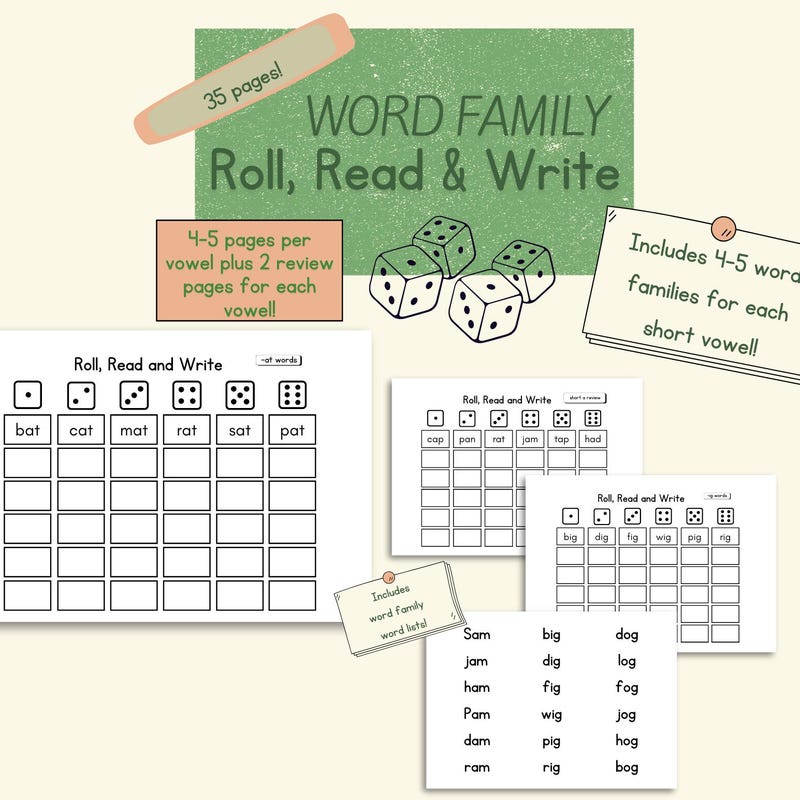 PrettyLittleThingsTO - Etsy