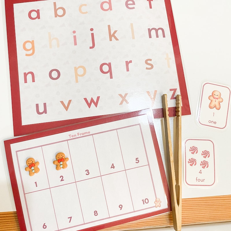 PrettyLittleThingsTO - Etsy