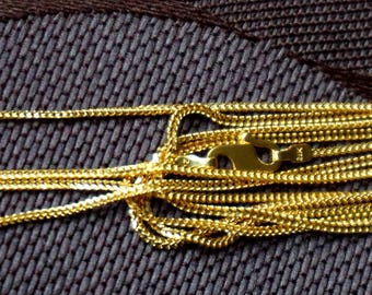 22k Solid Gold | Etsy