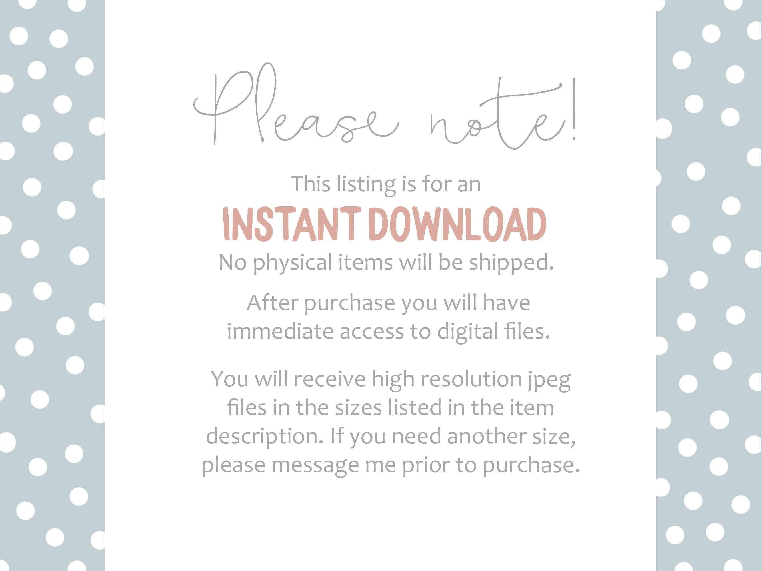 Classroom Decor Set of 3 Alphabet Poster Shapes Print - Etsy