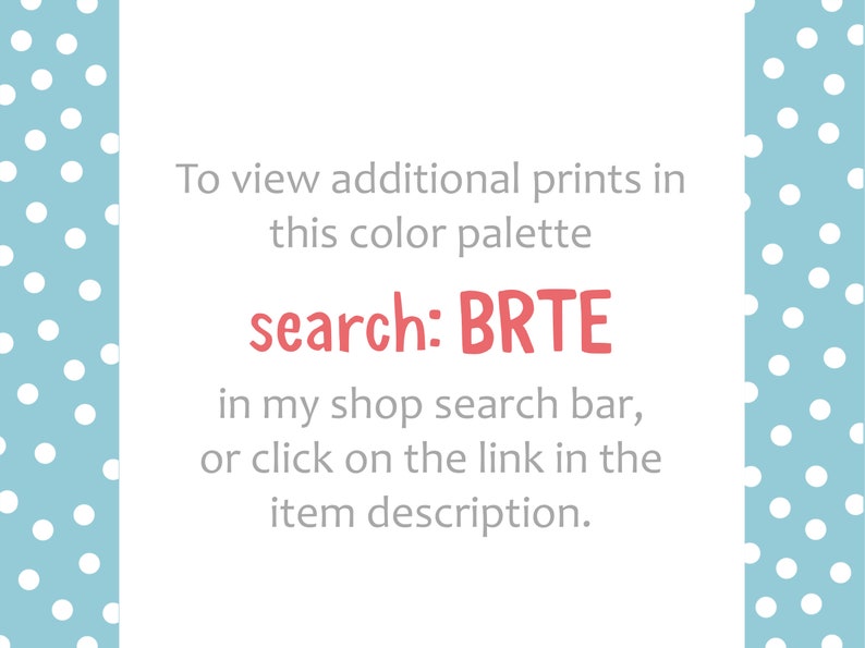 Classroom Decor Set of 3 Alphabet Poster Numbers Poster - Etsy