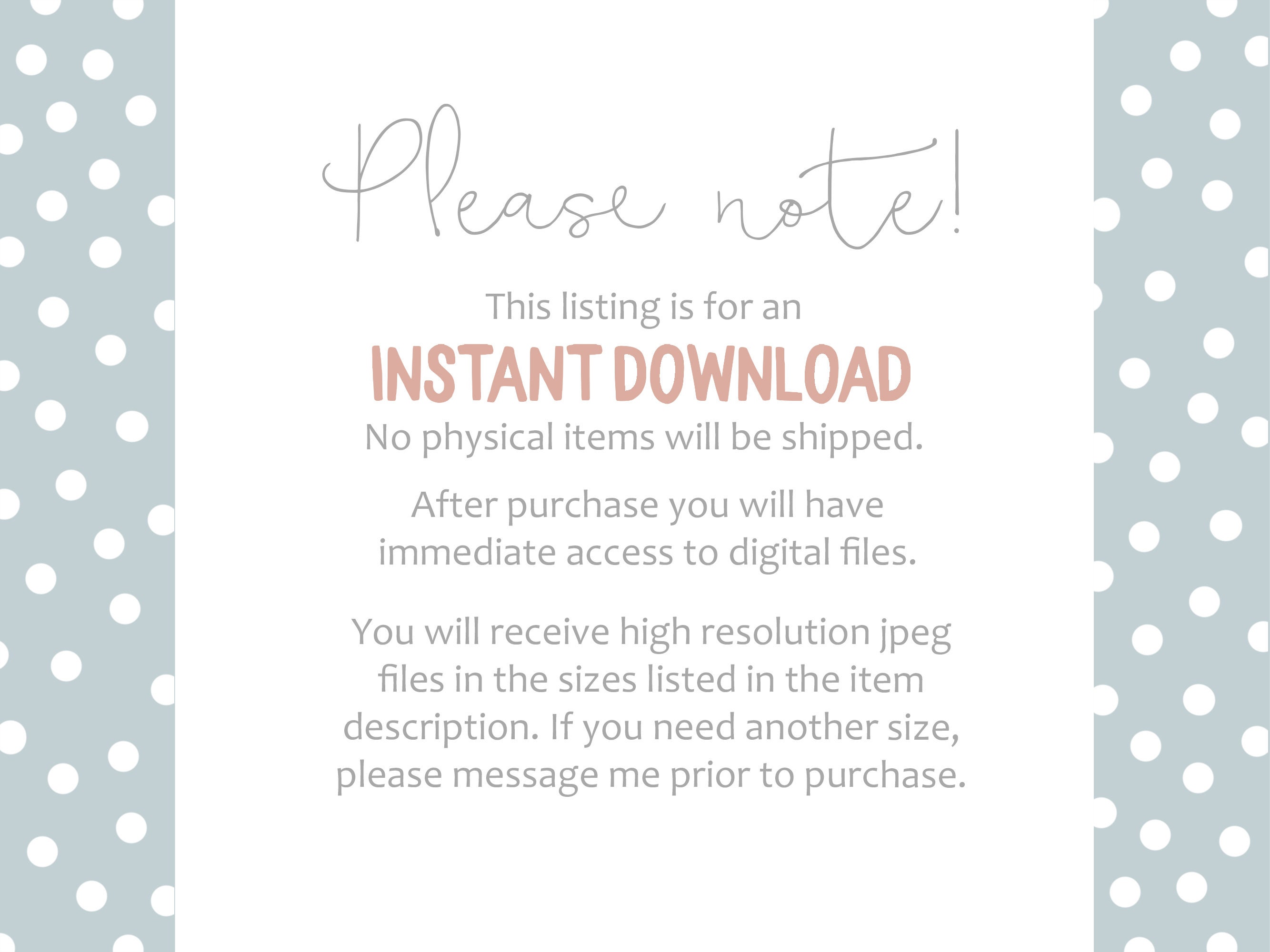 Let's Just Play Let's Just Play Print Girls Playroom | Etsy