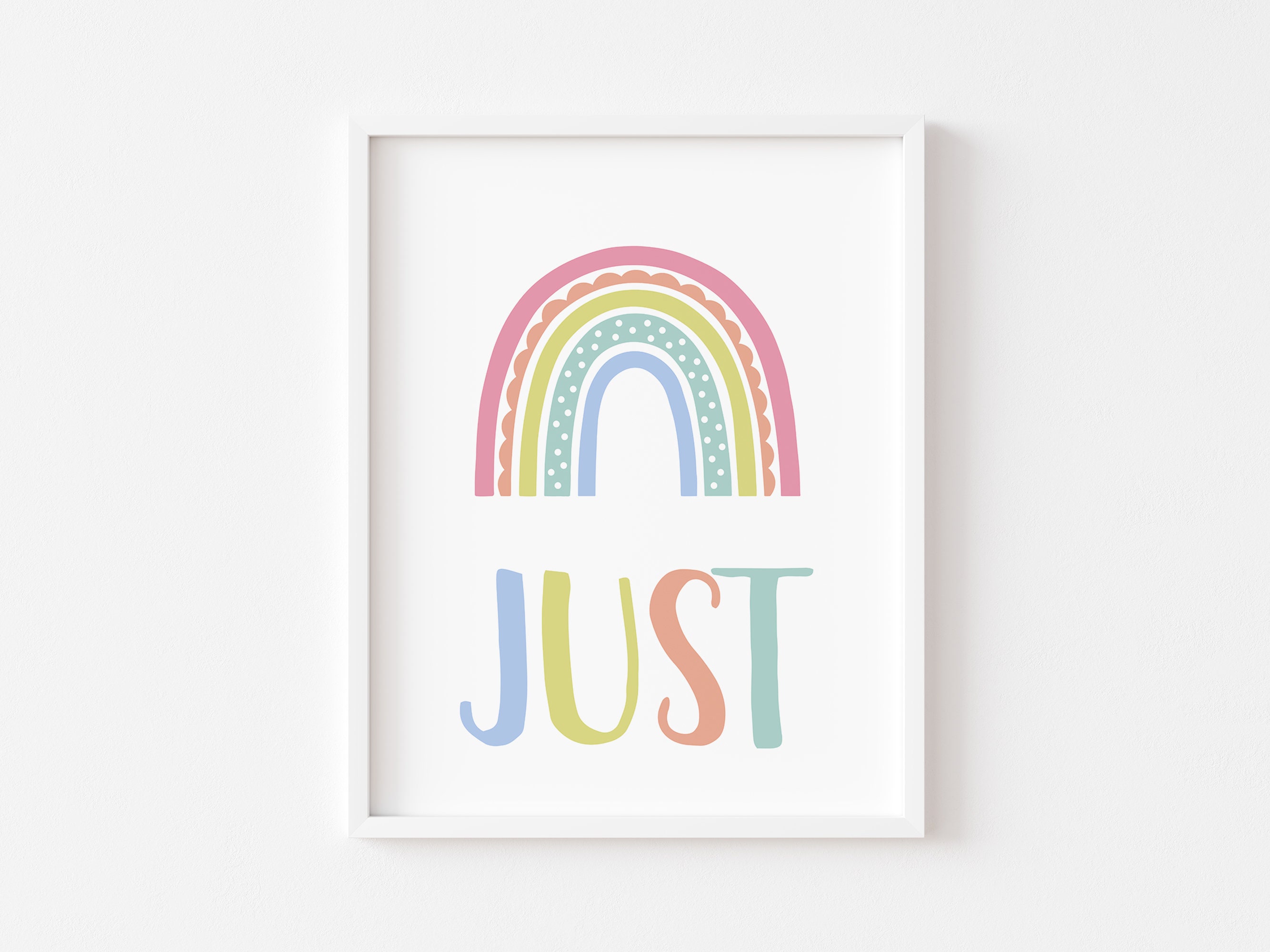Let's Just Play Printable Lets Just Play Poster Girls - Etsy