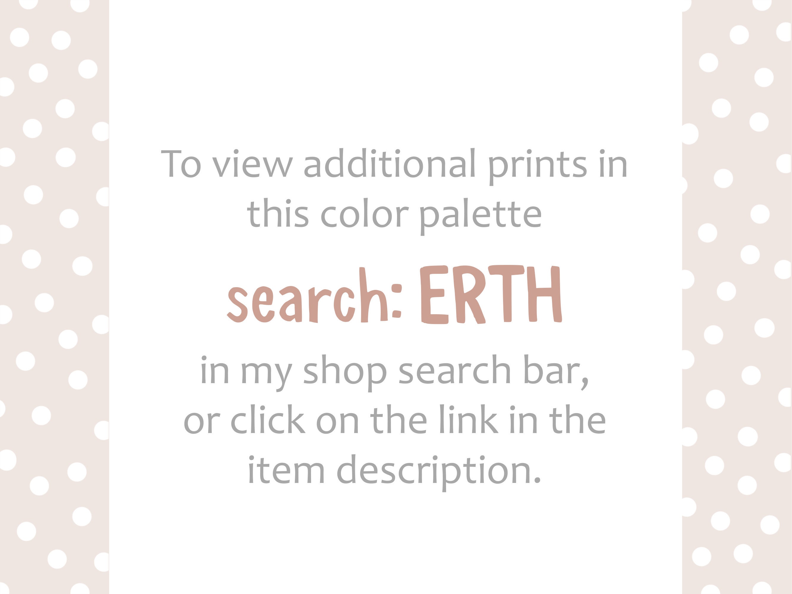 Alphabet Poster, Educational Print, Neutral Playroom Poster, Boho ...