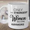 Mayor Gift for a Mayor Becoming a Mayor Mug Coffee Cup Funny Gift for ...