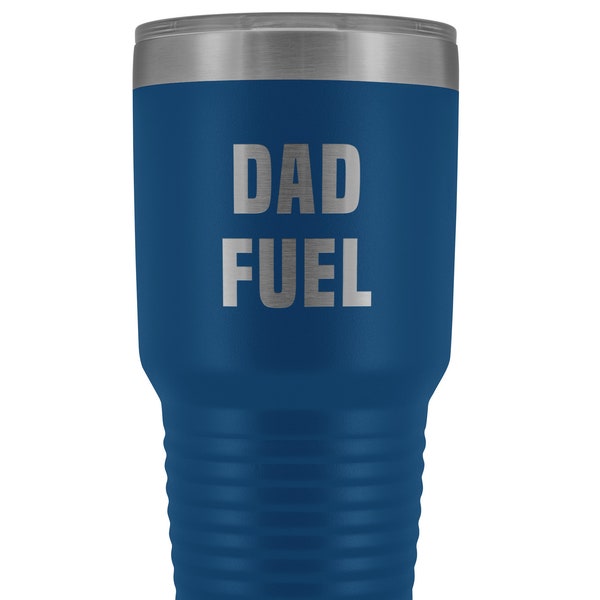 Dad Fuel - Etsy