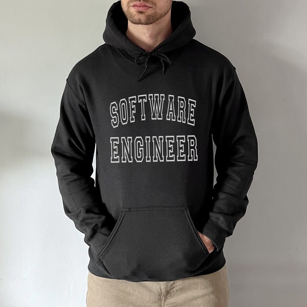 Computer Engineer - Etsy