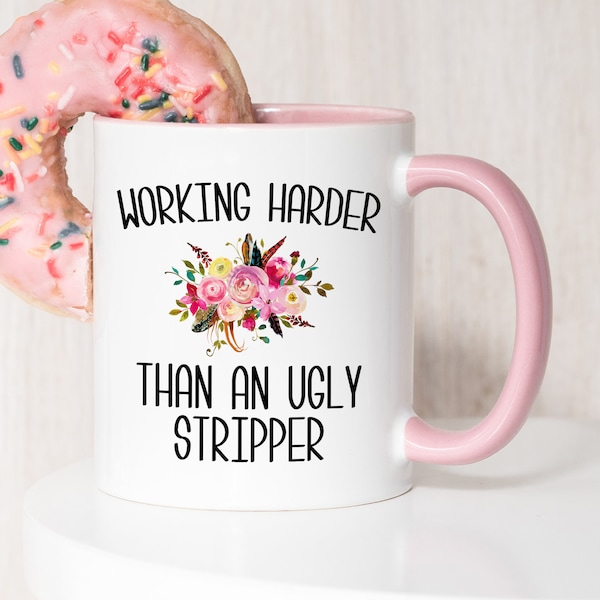 Funny Inappropriate Quotes - Etsy