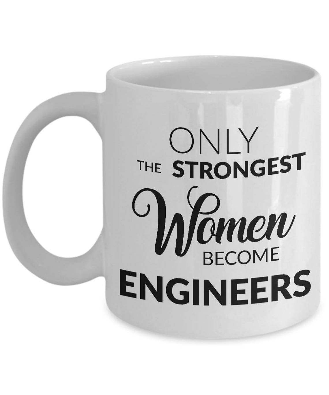 Engineer Gifts for Women Engineer Coffee Mug Engineering Gifts - Etsy