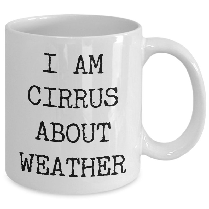 The Weather Channel - Etsy