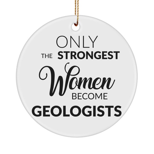 Gifts for Geologists - 60+ Gift Ideas for 2025