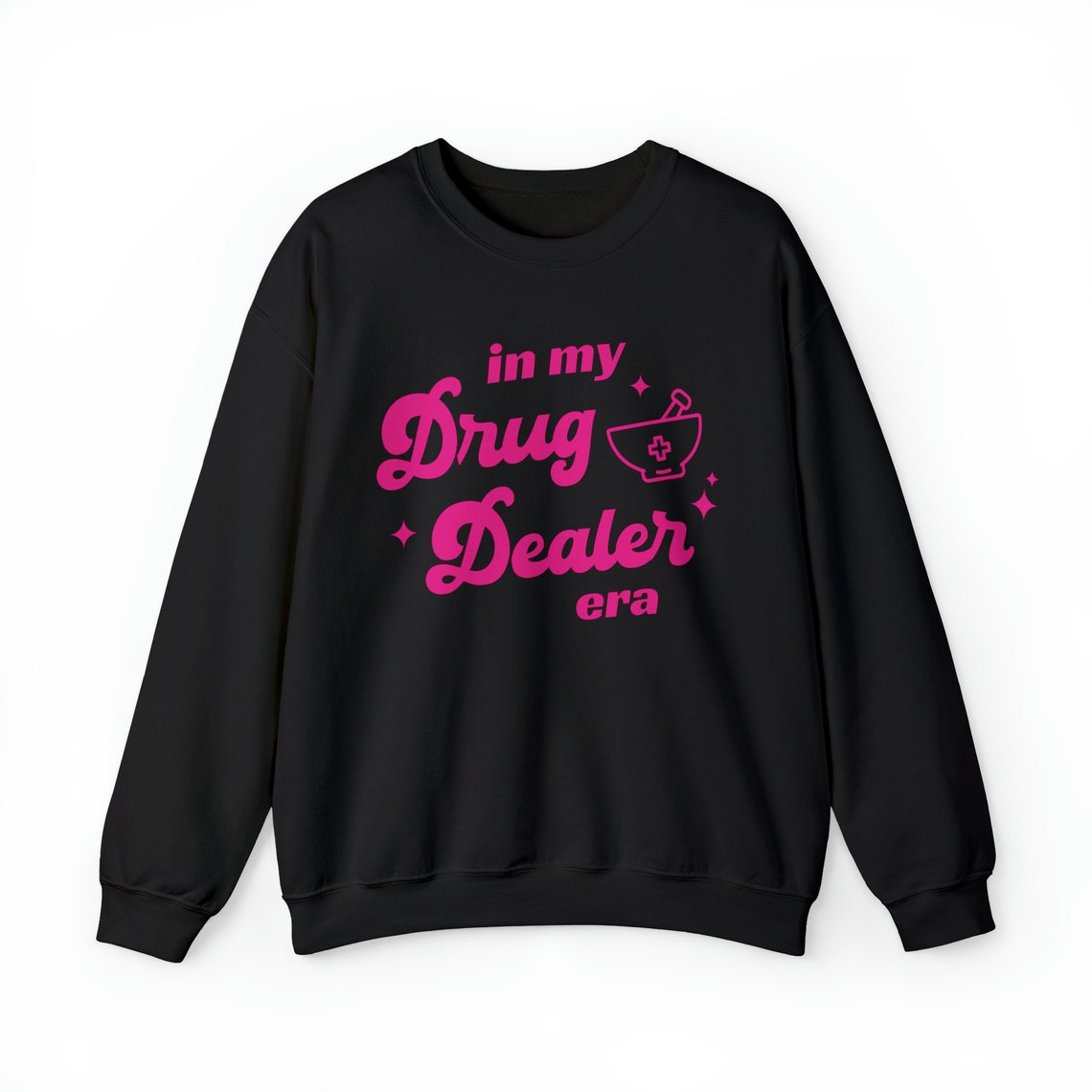 Pharmacy Sweatshirt, Pharmacist Shirt, Pharmacy Week Gift, Pharmacy ...