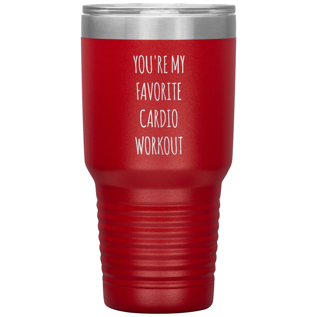Boyfriend Gifts Valentine's Day Gift for Girlfriend You're My Favorite ...