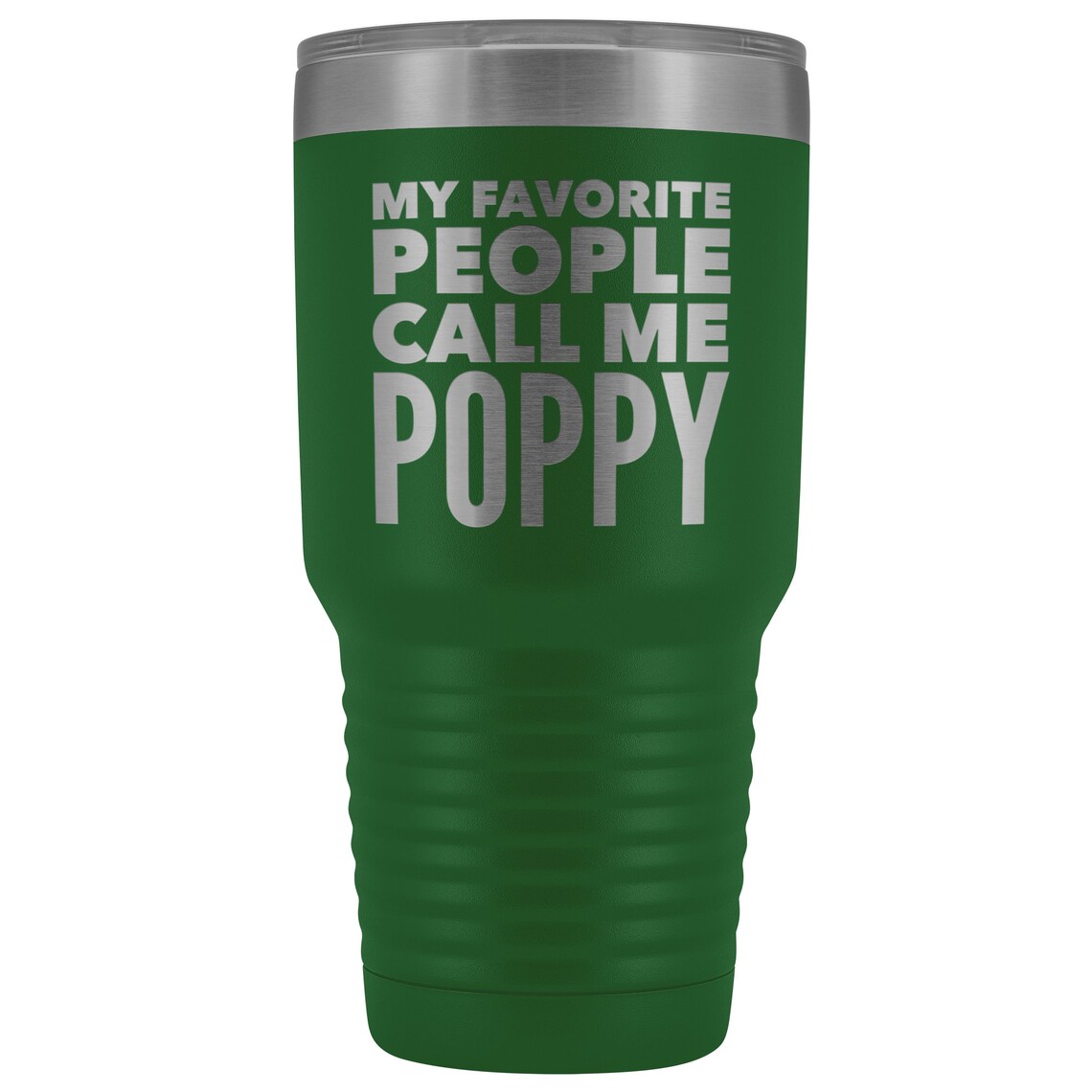 Poppy Tumbler Poppy Gifts for Poppies Birthday Poppy Present | Etsy