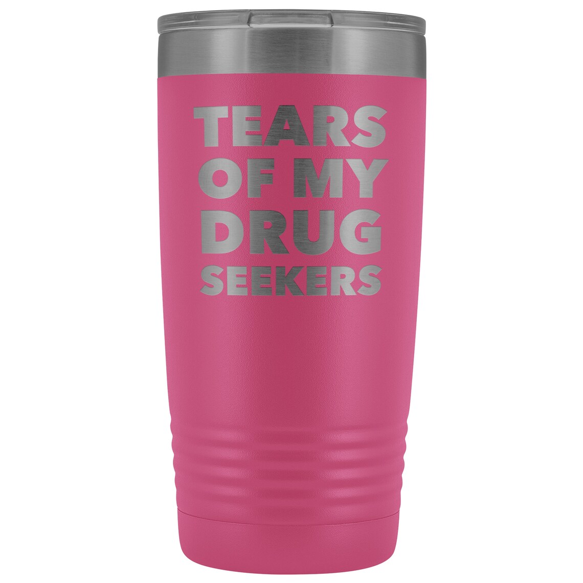 Funny Pharmacist Gift for Pharm D Graduation Present Tears of My Drug ...