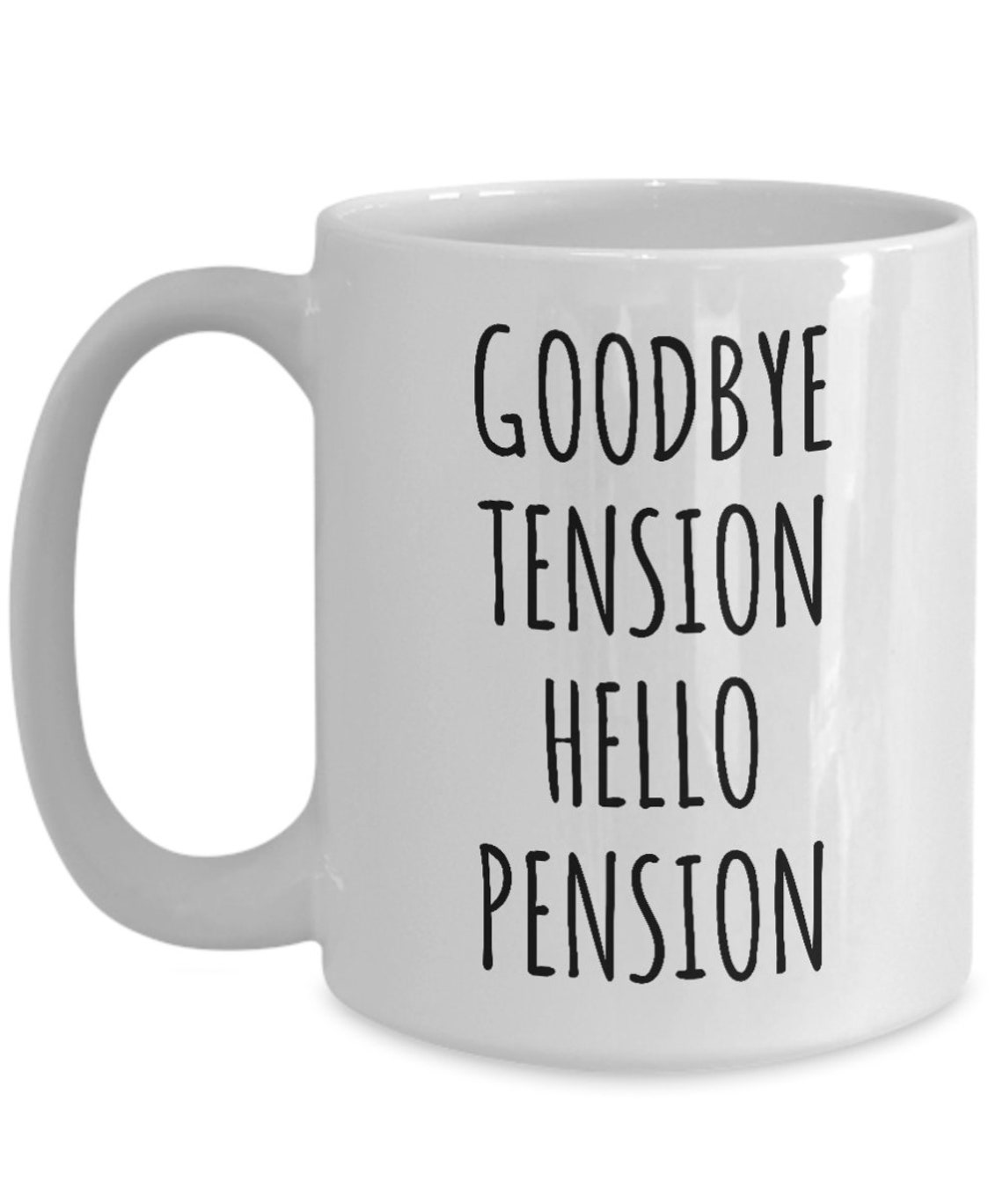 Retirement Gift for Coworker Boss Retiring Gifts for Retired - Etsy