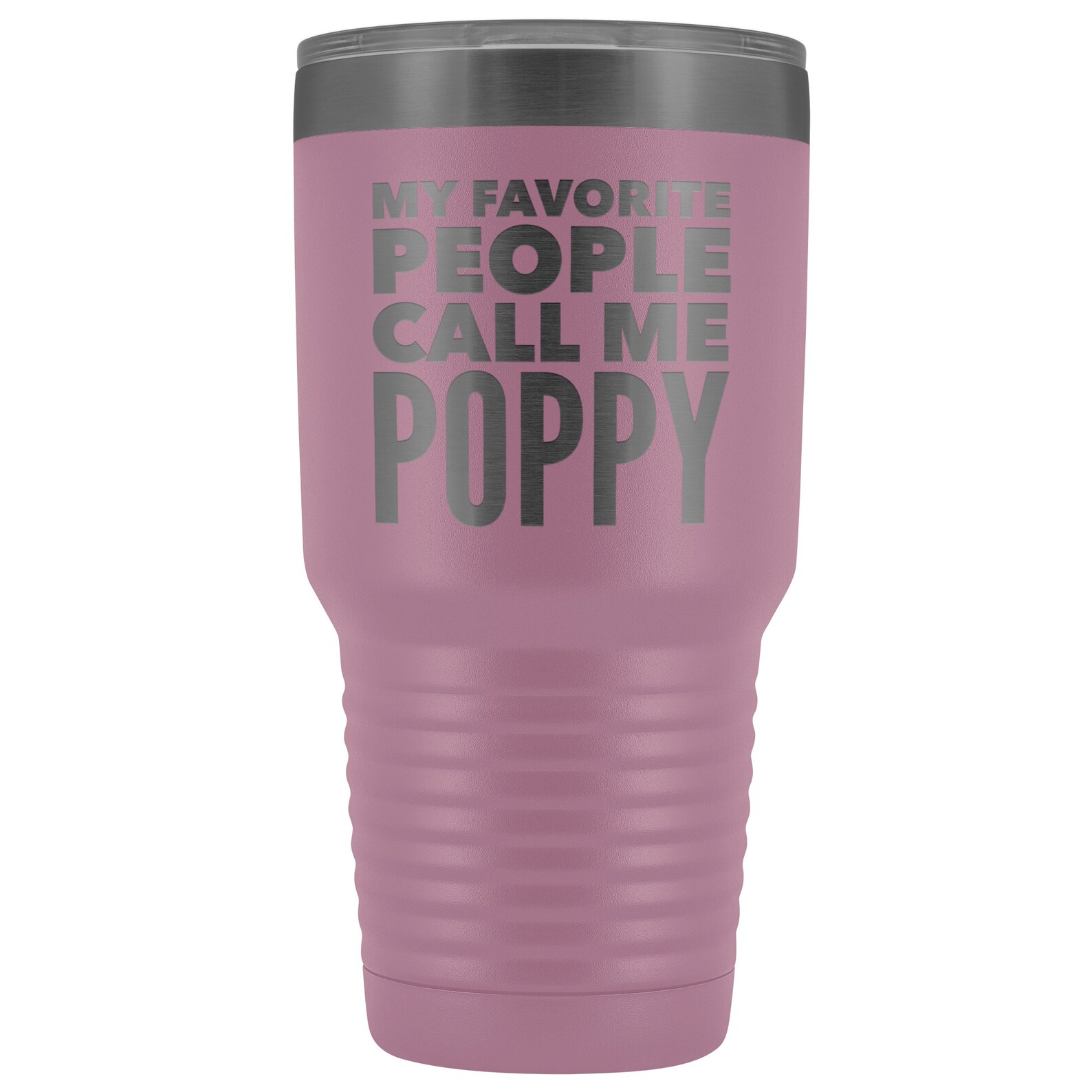 Poppy Tumbler Poppy Gifts for Poppies Birthday Poppy Present | Etsy