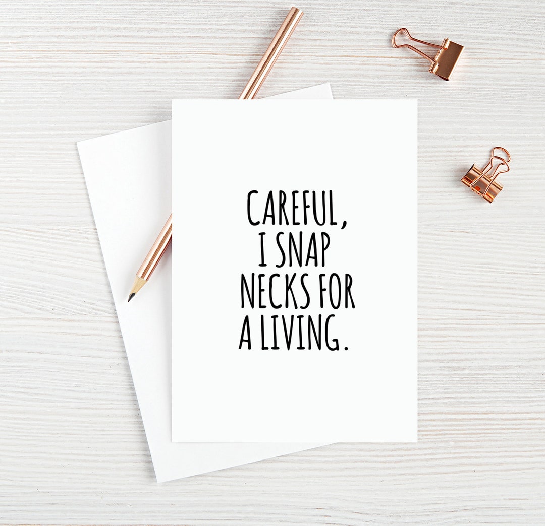 Chiropractor Gift Chiropractor Graduation Card Chiropractor Student ...
