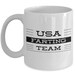 Fart Mug Fart Gifts USA Farting Team Funny Farting Gifts Funny Mugs for ...
