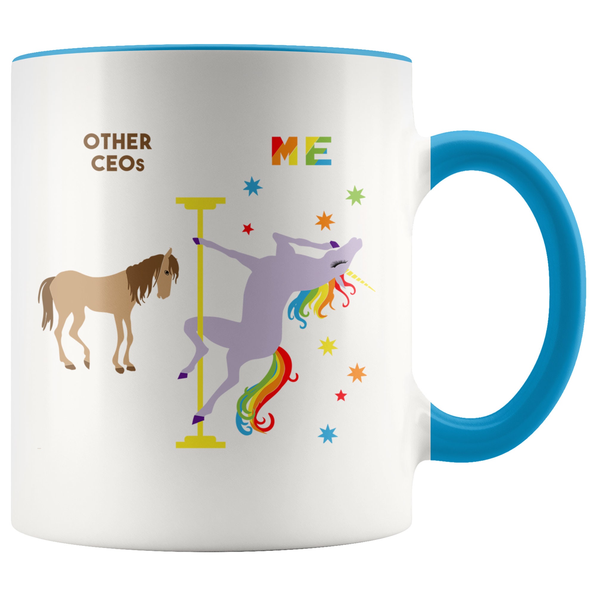 Funny CEO Gift Idea CEO Mug CEO Birthday Ceo Christmas Present - Etsy