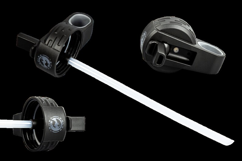 Musical Theater Gift for Actor Aspiring Actress Gifts Acting | Etsy