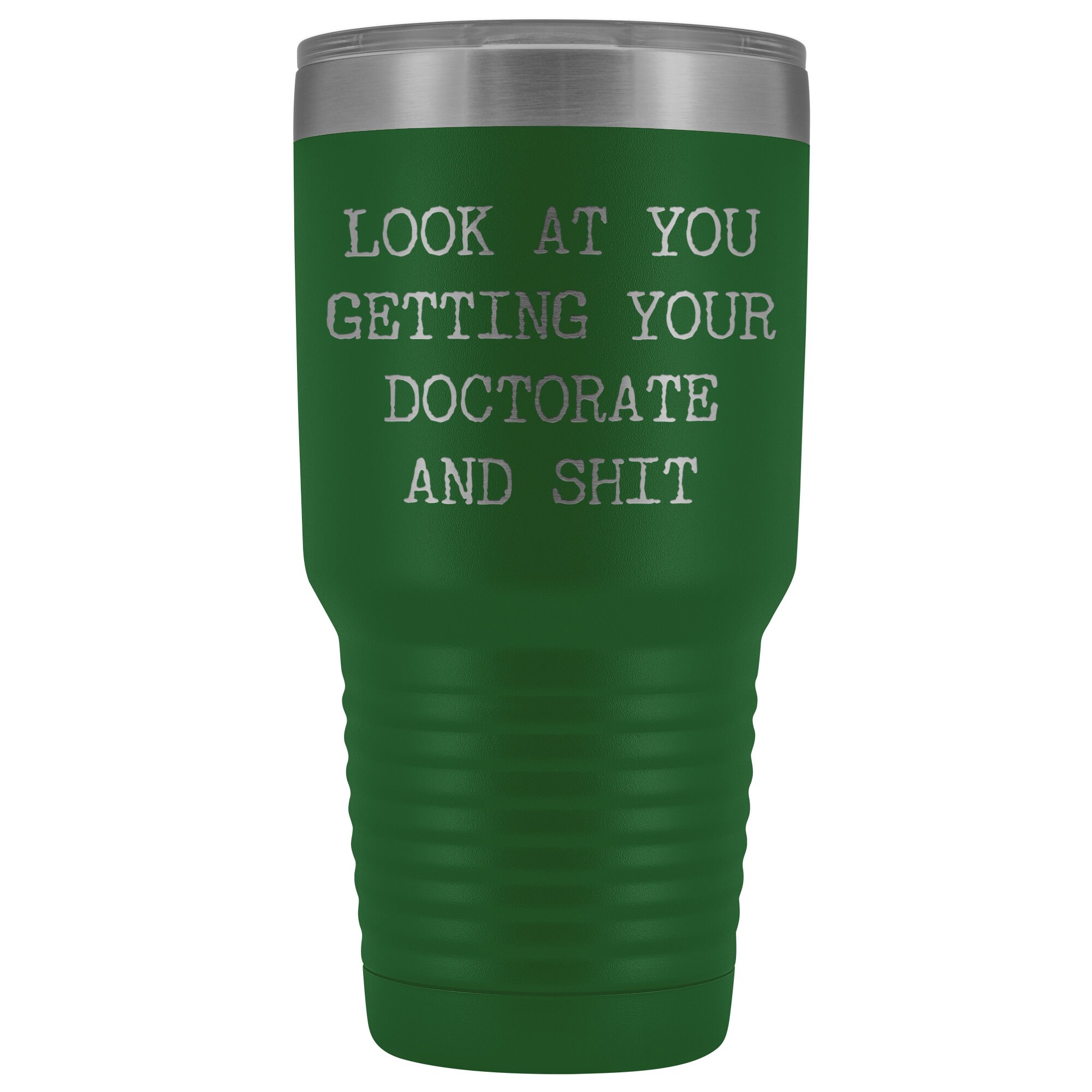 PhD Gift Doctor Graduation Funny PhD Mug New Doctor Student | Etsy